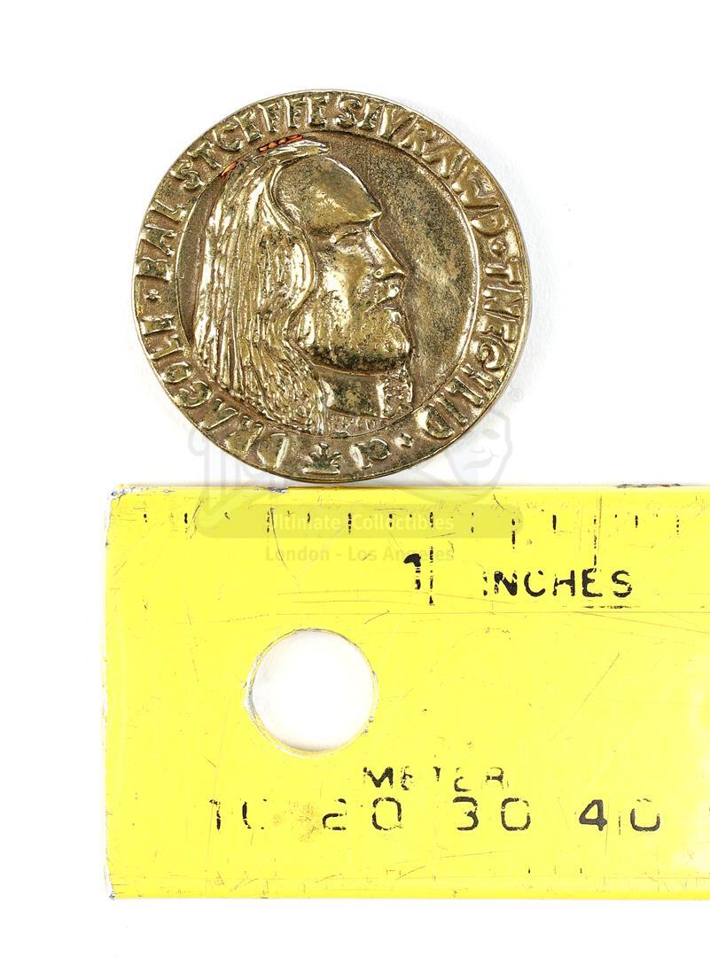 Propstore - Find Your Extraordinary