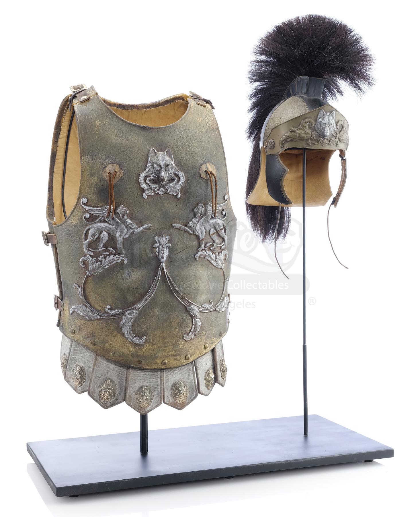 Propstore - Find Your Extraordinary