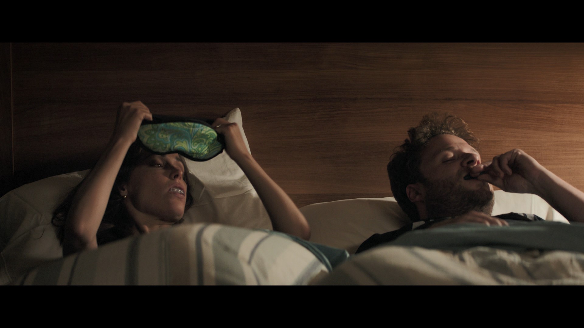 Propstore - Find Your Extraordinary