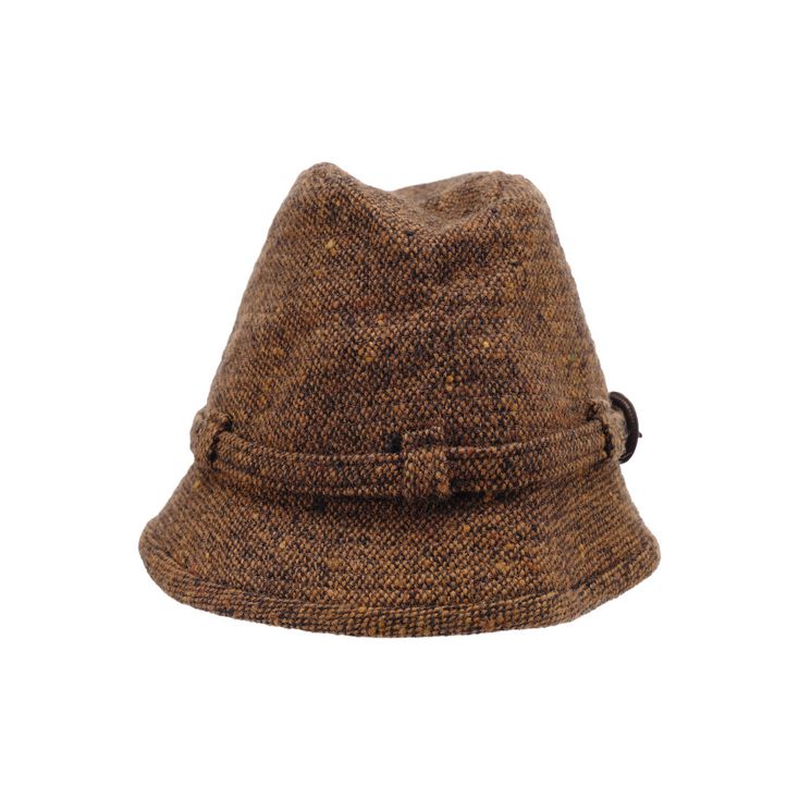 Lot #313: REVENGE OF THE PINK PANTHER (1978) - Inspector Jacques ...