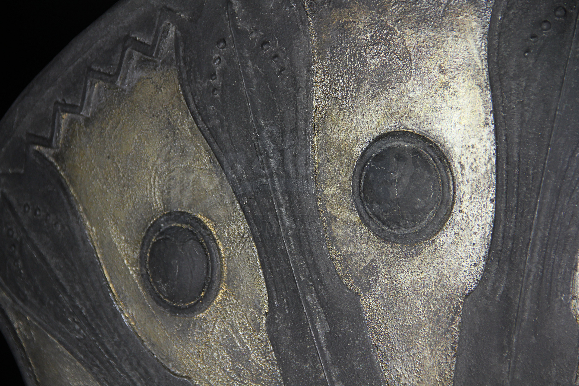 Propstore - Find Your Extraordinary