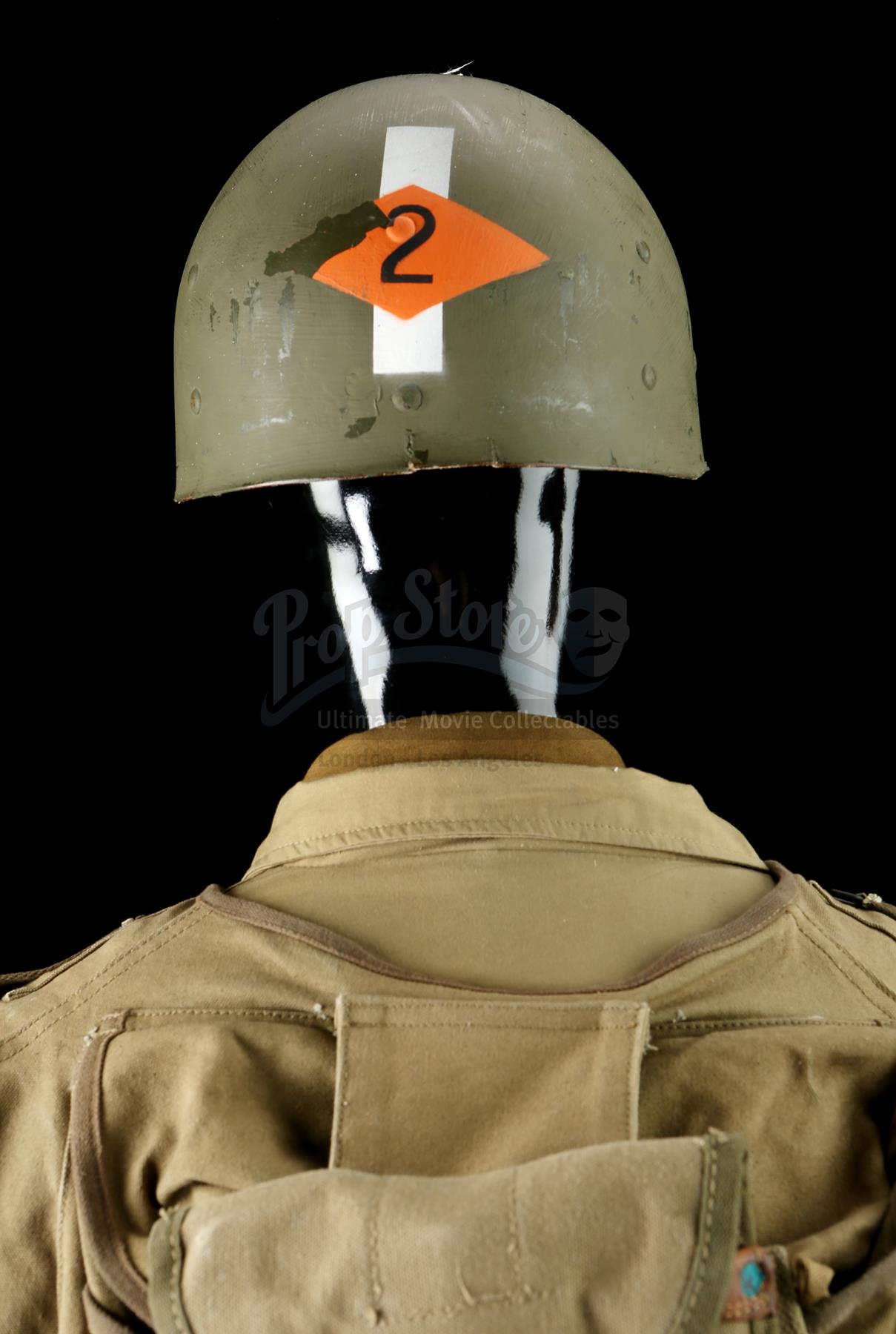 Propstore - Find Your Extraordinary