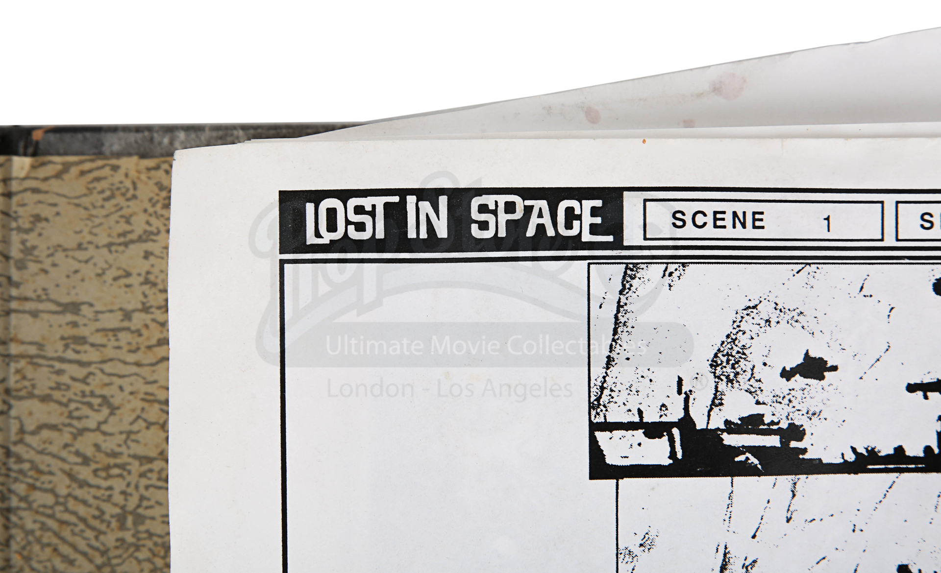 Propstore - Find Your Extraordinary