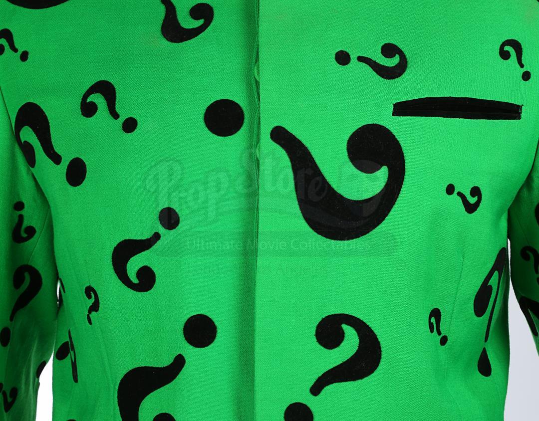 Propstore - Find Your Extraordinary