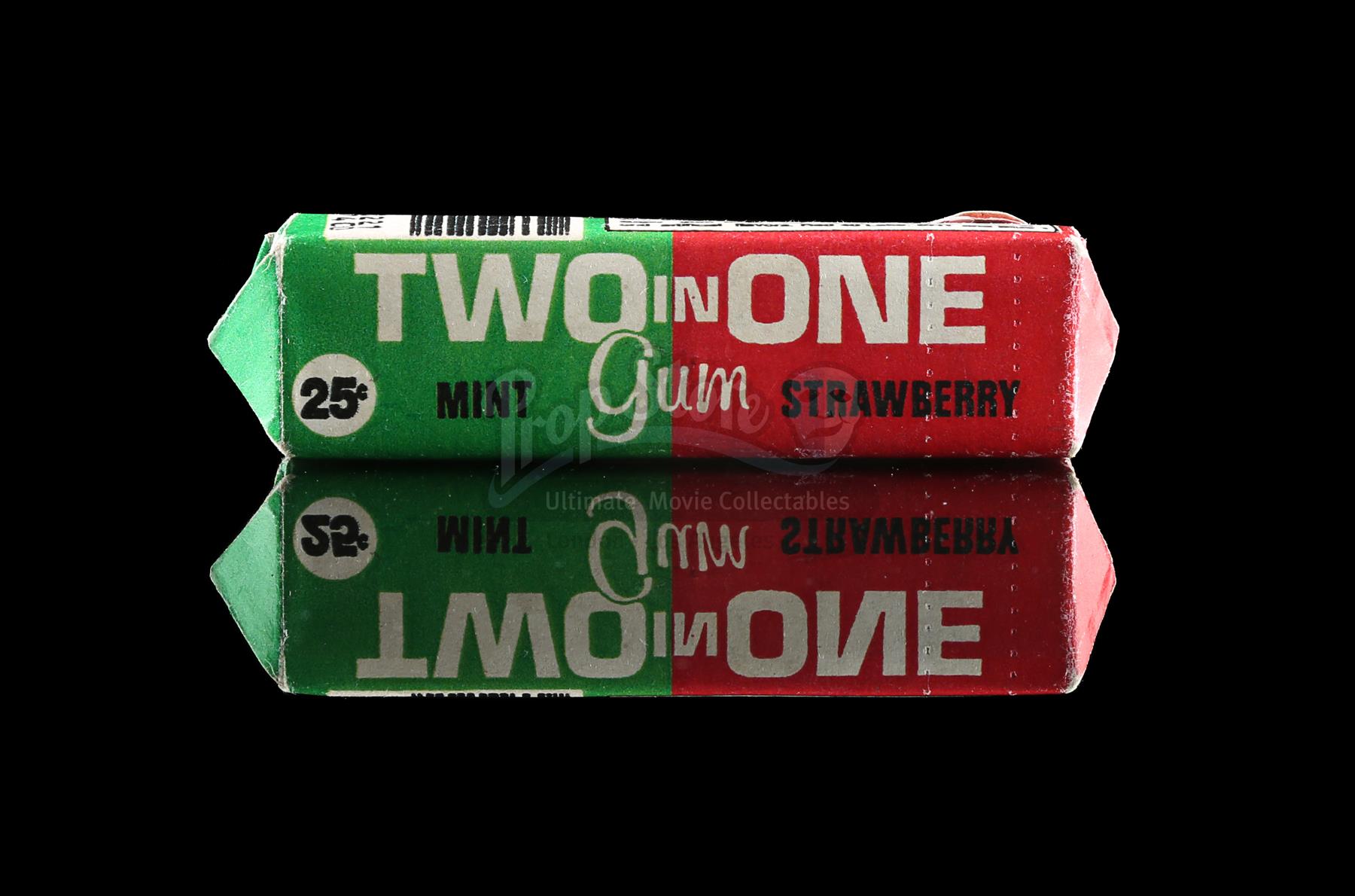 Propstore - Find Your Extraordinary