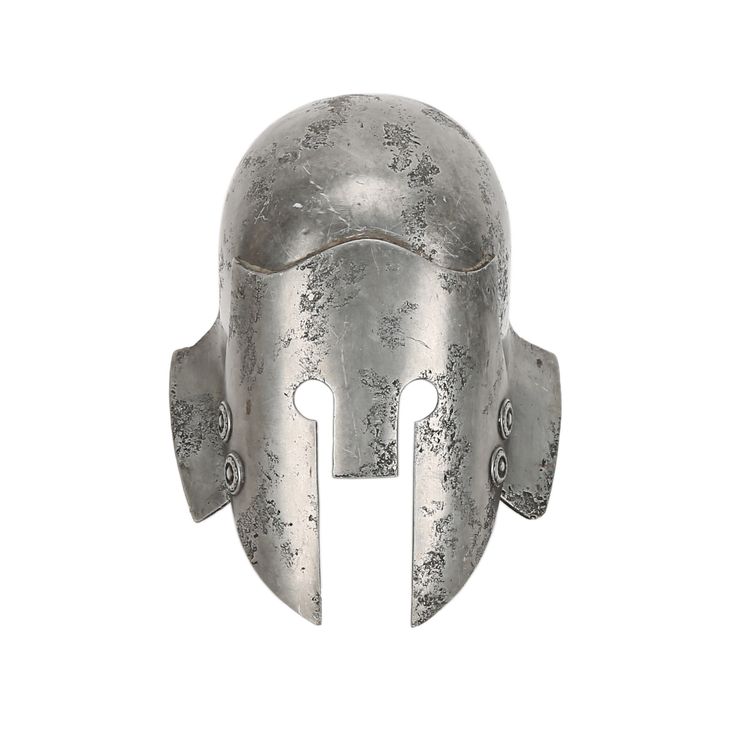 Zucchabar Arena Gladiator Helmet | GLADIATOR (2000)