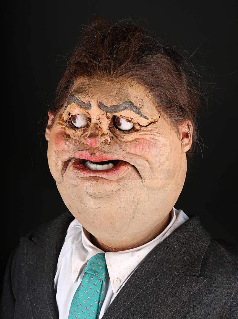 Propstore - Find Your Extraordinary