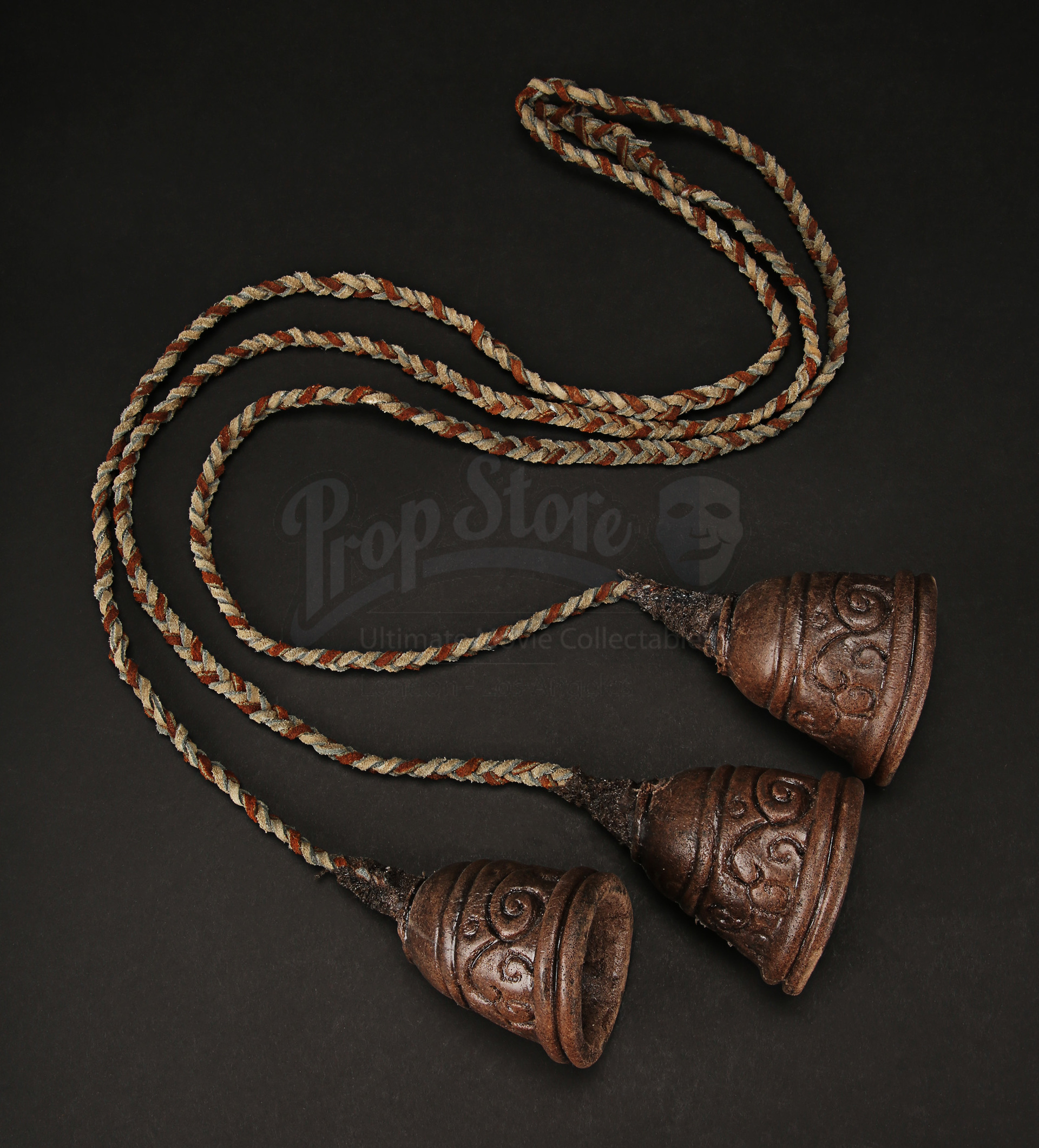 Propstore - Find Your Extraordinary