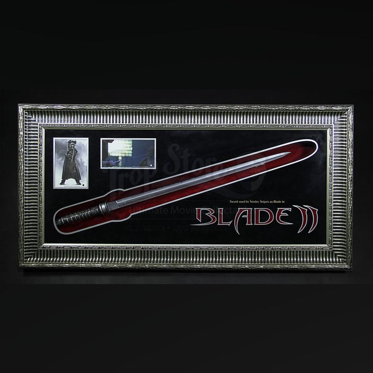 Propstore - Find Your Extraordinary