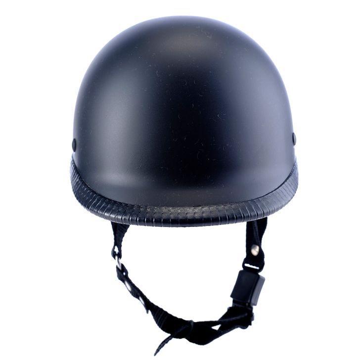124. Barney Ross (Sylvester Stallone) Motorcycle Helmet | EXPENDABLES ...