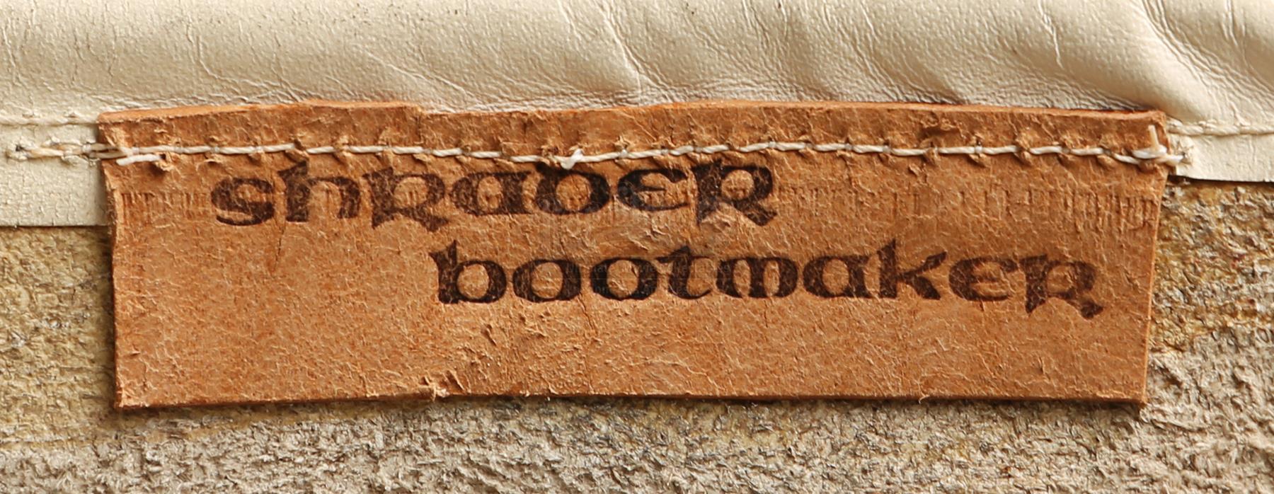 Propstore - Find Your Extraordinary