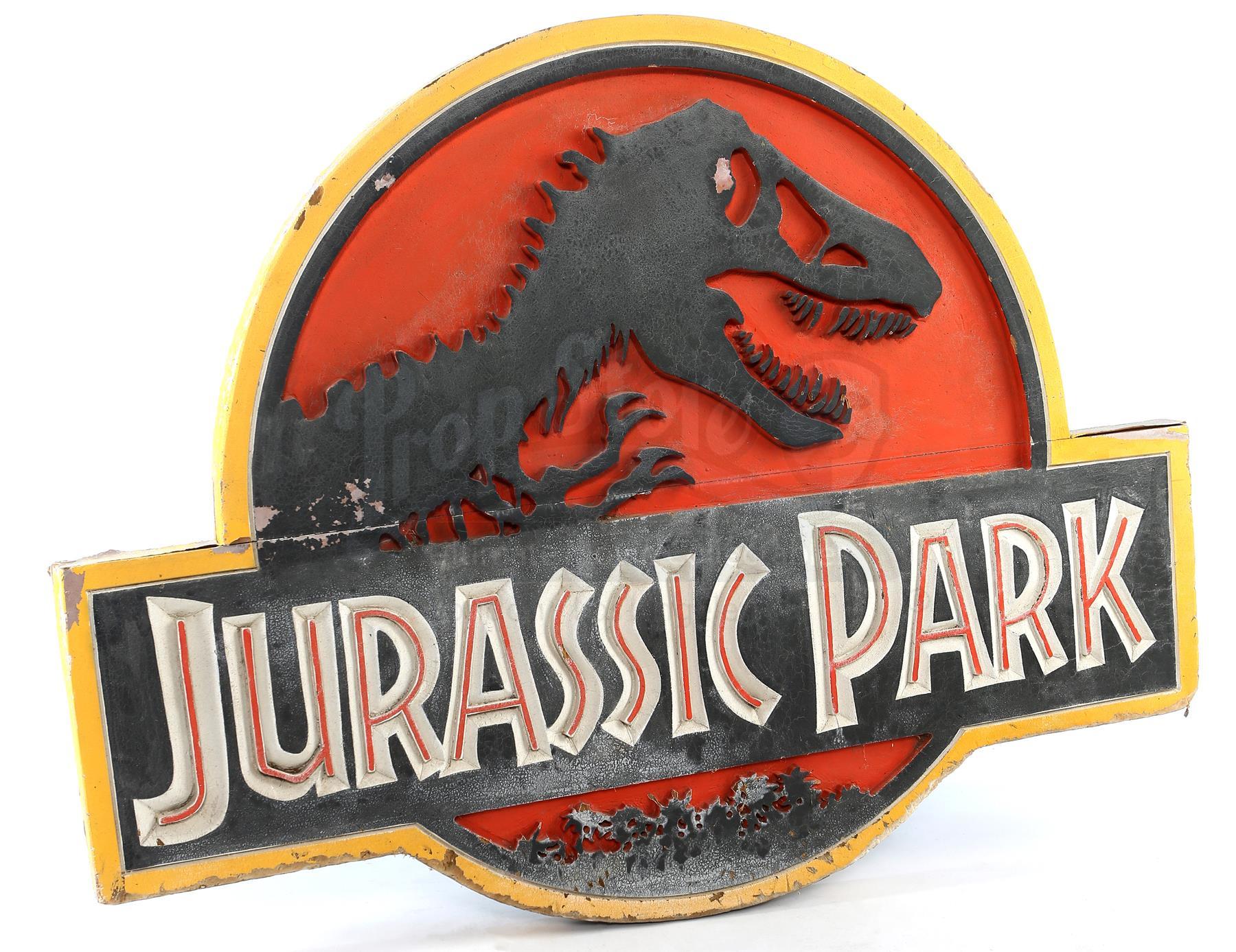 Propstore - Find Your Extraordinary