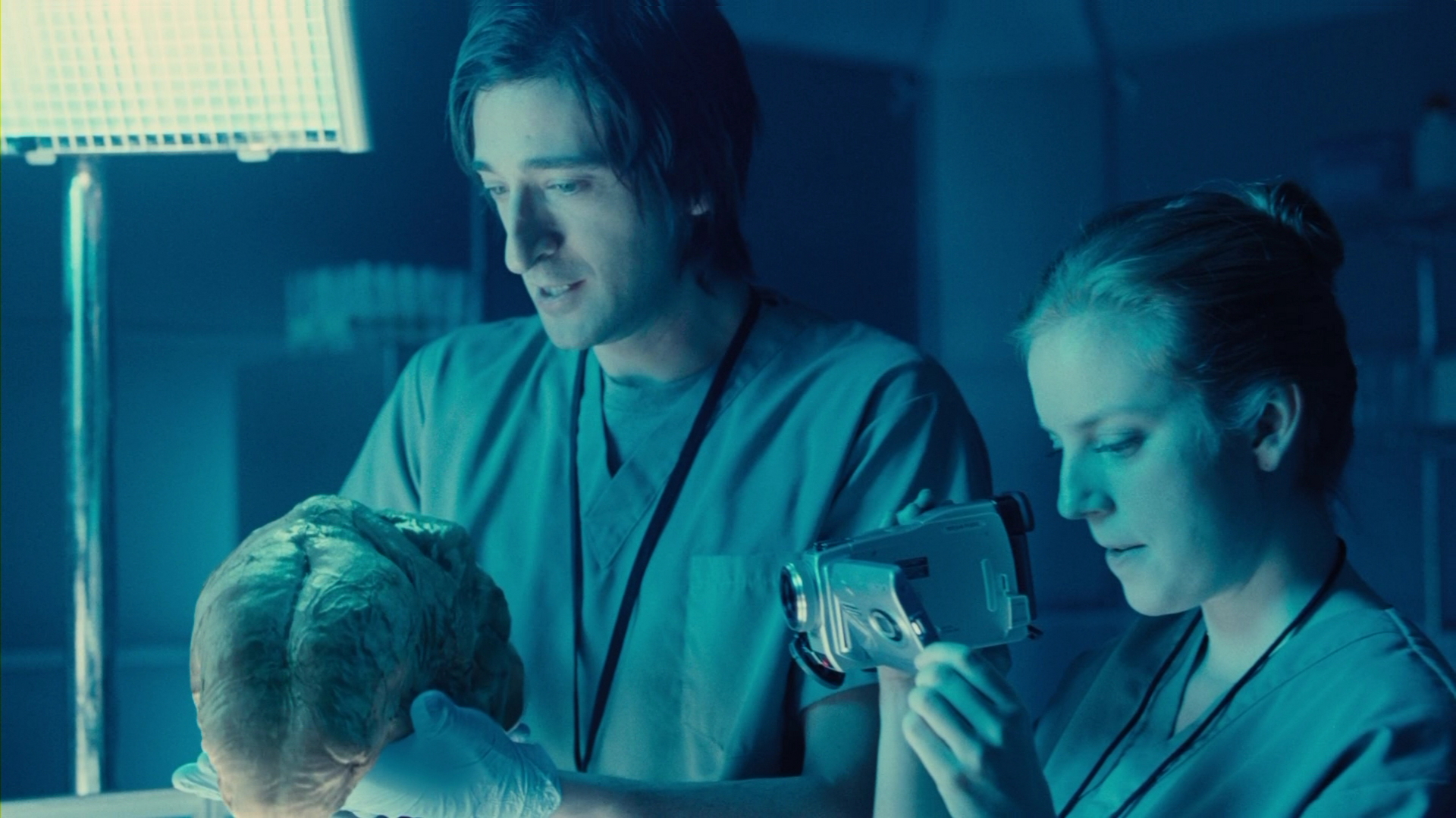 Large FredGinger Puppet | Prop Store - Ultimate Movie Collectables