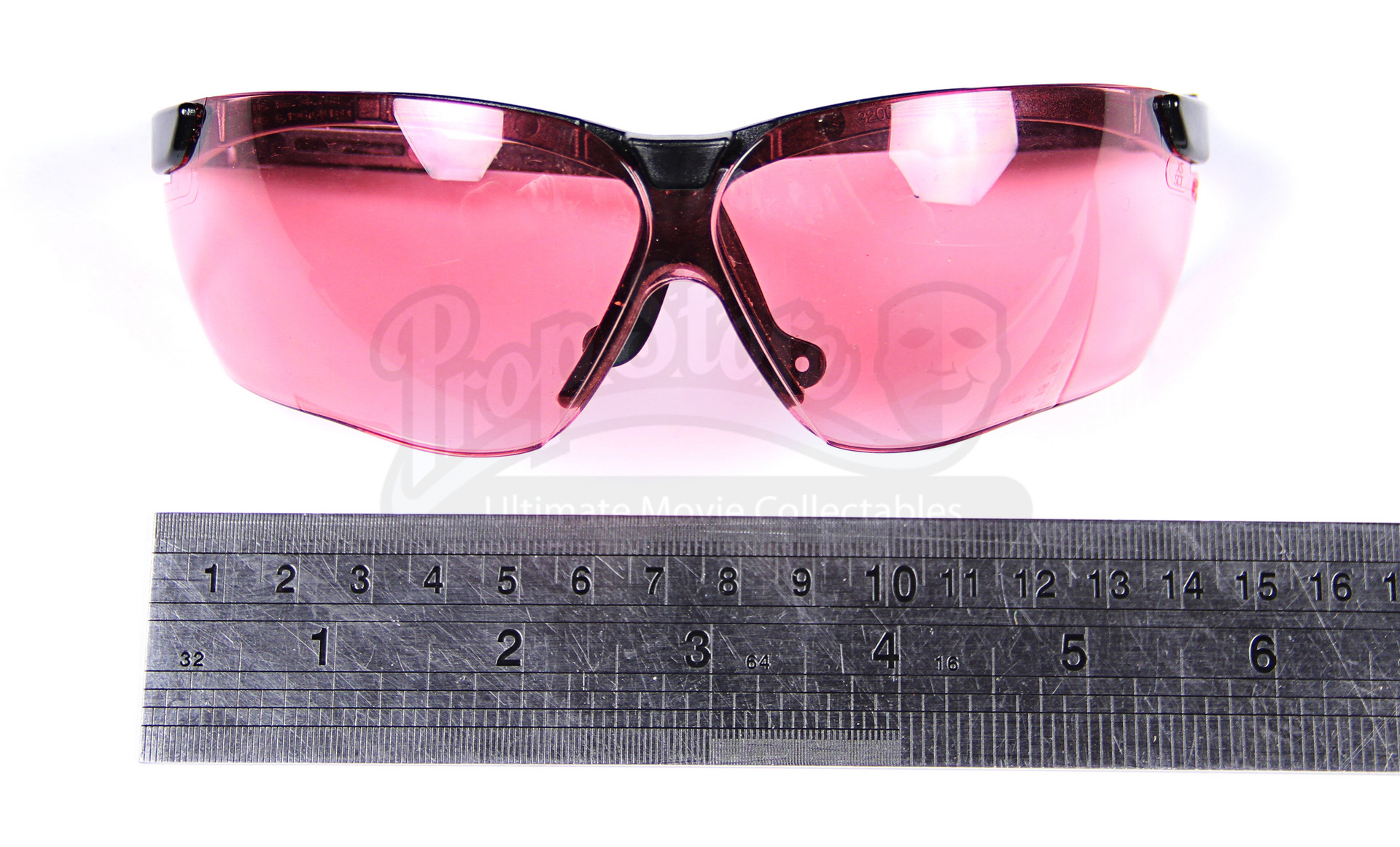 Propstore - Find Your Extraordinary