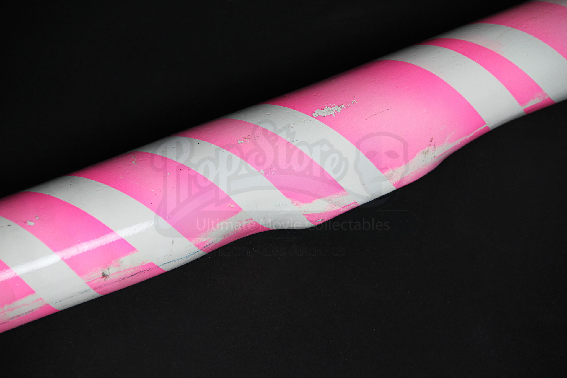 Propstore - Find Your Extraordinary