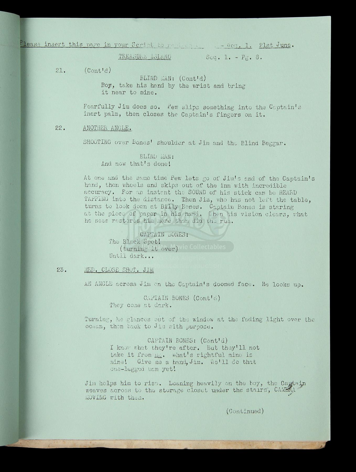 Propstore - Find Your Extraordinary