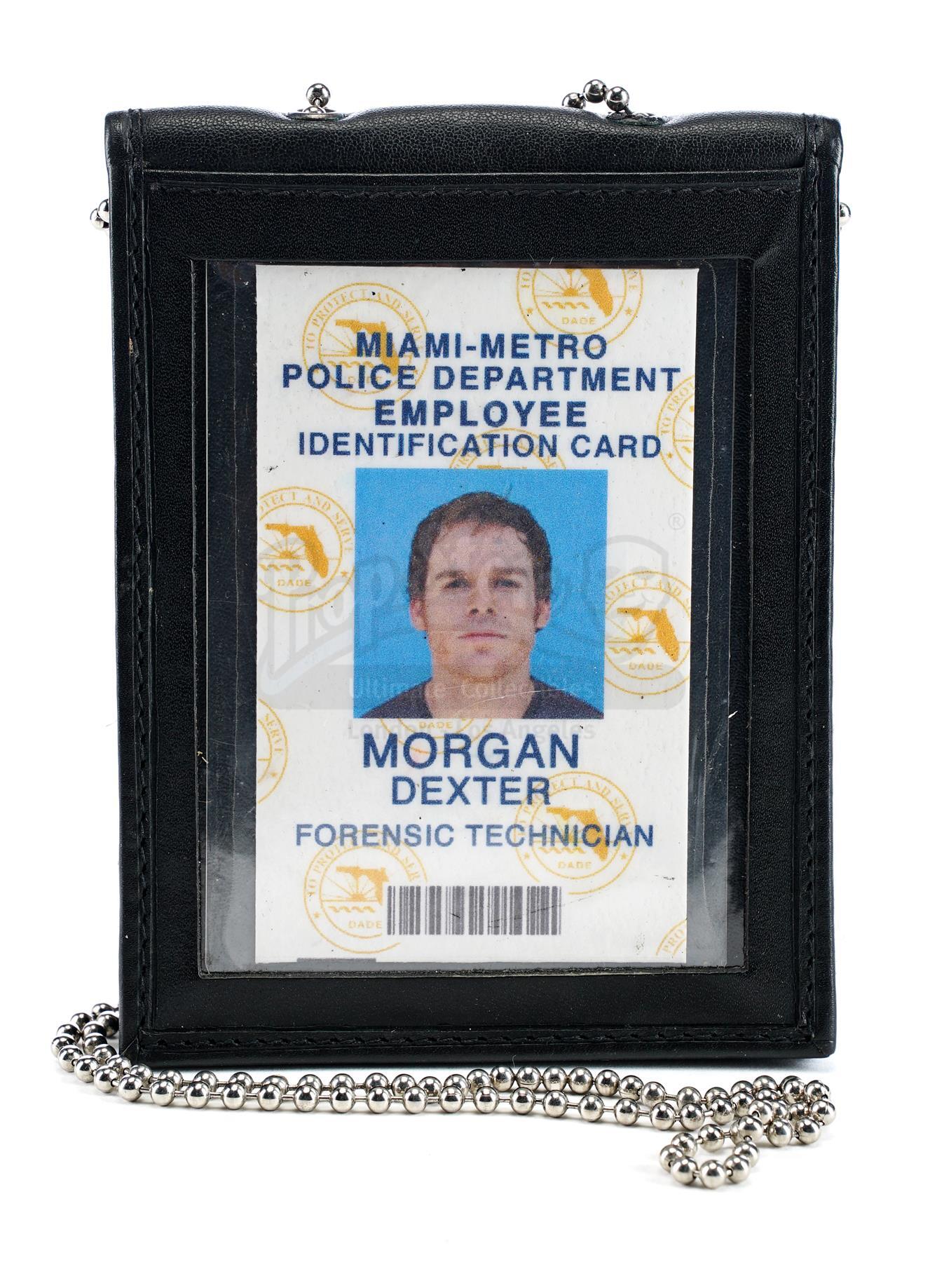 Propstore - Find Your Extraordinary