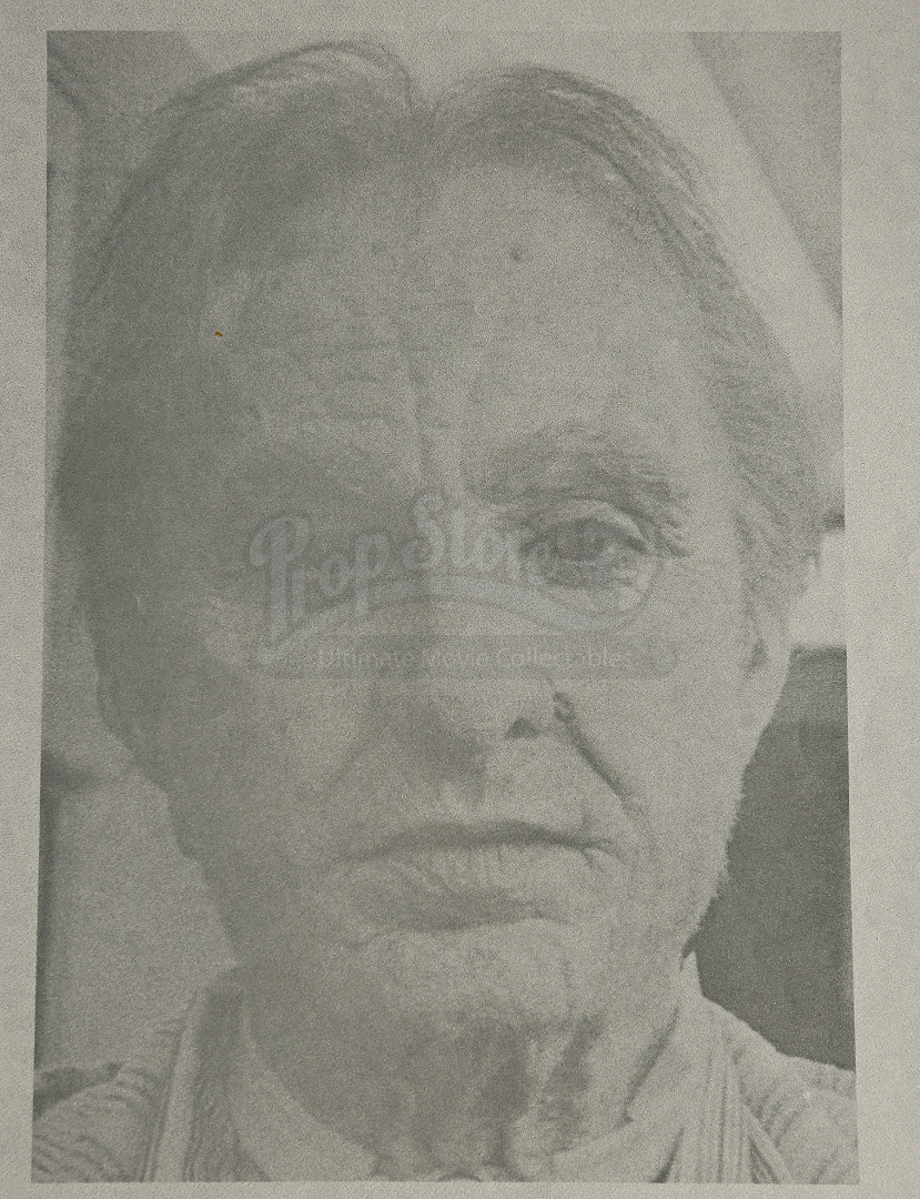 Propstore - Find Your Extraordinary