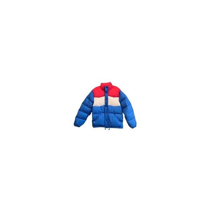 Lot 5 Joyce Byers Puffer Jacket | STRANGER THINGS (T.V. SERIES, 2016 ...