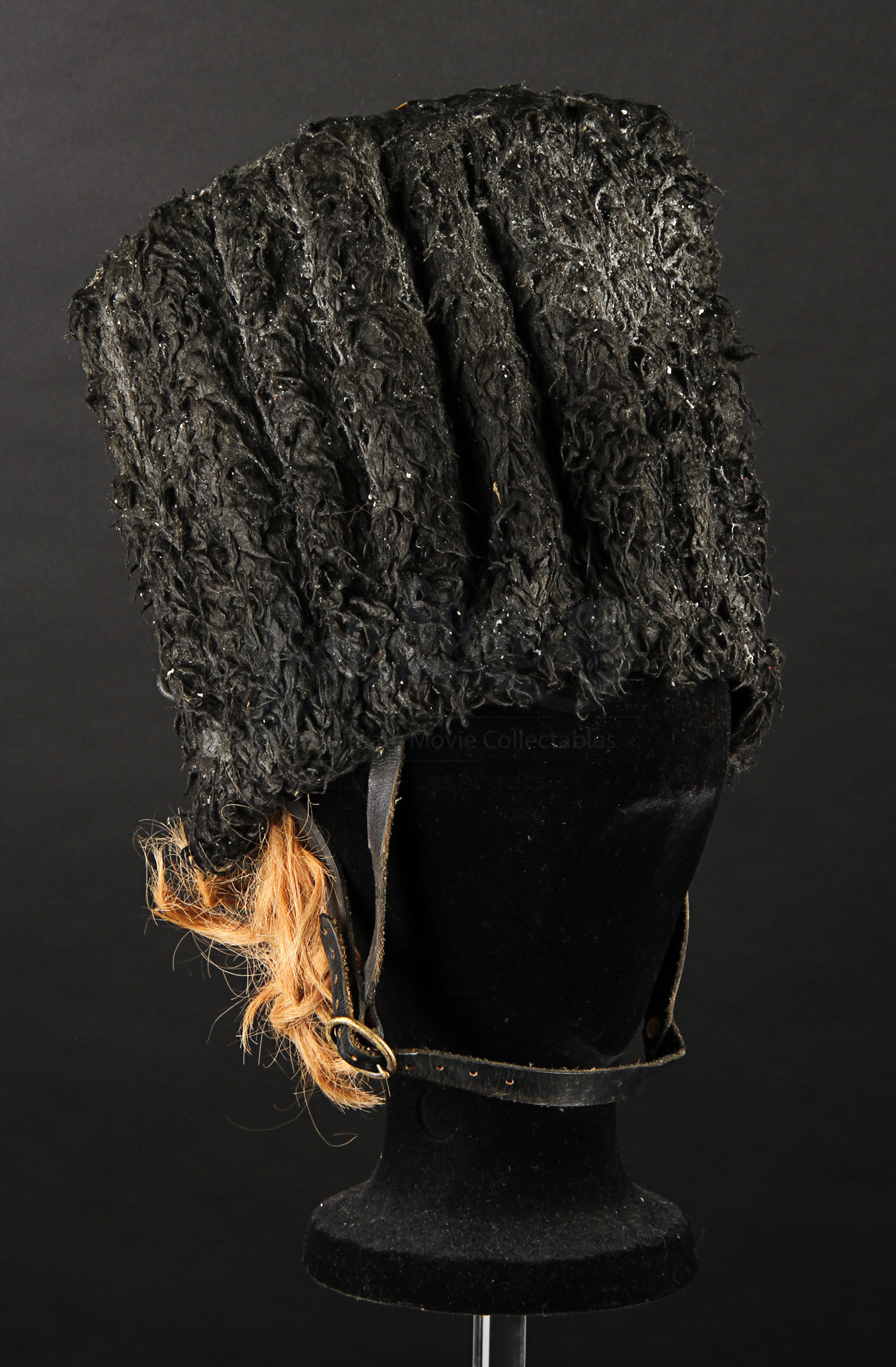 Propstore - Find Your Extraordinary