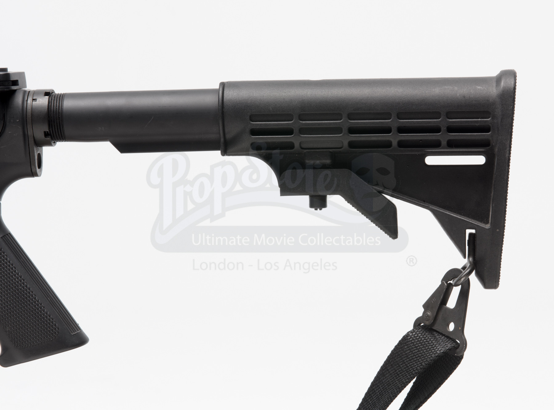 Propstore - Find Your Extraordinary