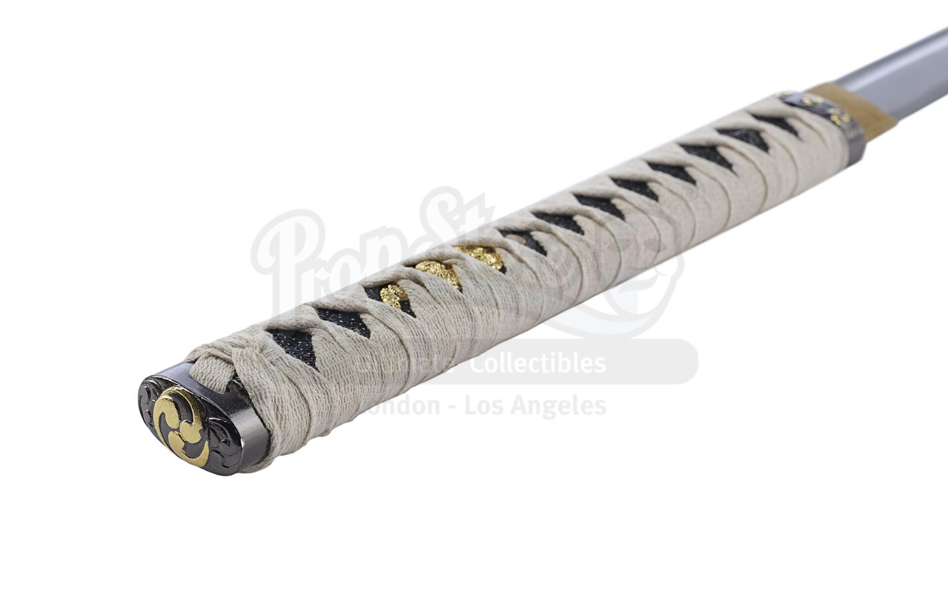 Propstore - Find Your Extraordinary