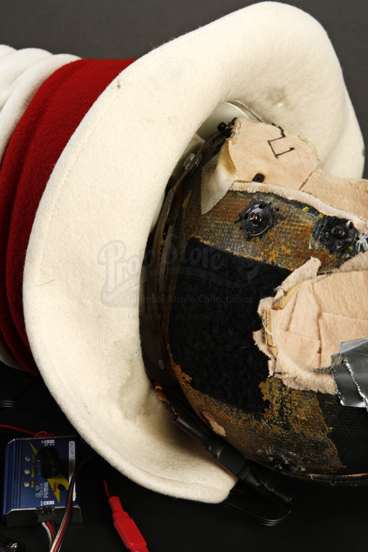 Propstore - Find Your Extraordinary