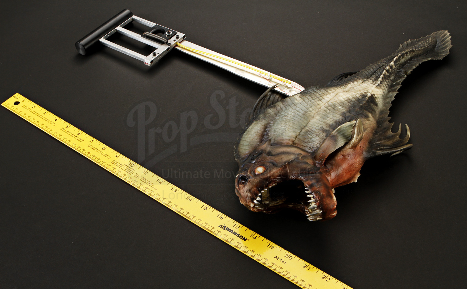 Propstore - Find Your Extraordinary