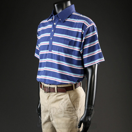Forrest Gump (Tom Hanks) Country Road Costume | Prop Store - Ultimate ...