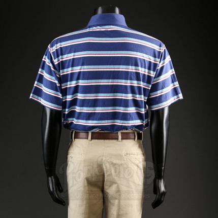 Forrest Gump (Tom Hanks) Country Road Costume | Prop Store - Ultimate ...