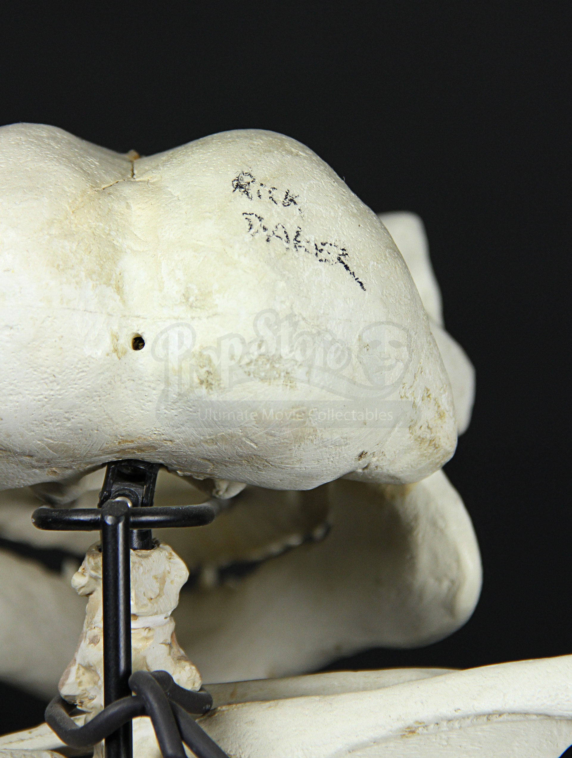 Propstore - Find Your Extraordinary