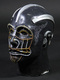 Titus Guard Mask | Prop Store - Ultimate Movie Collectables
