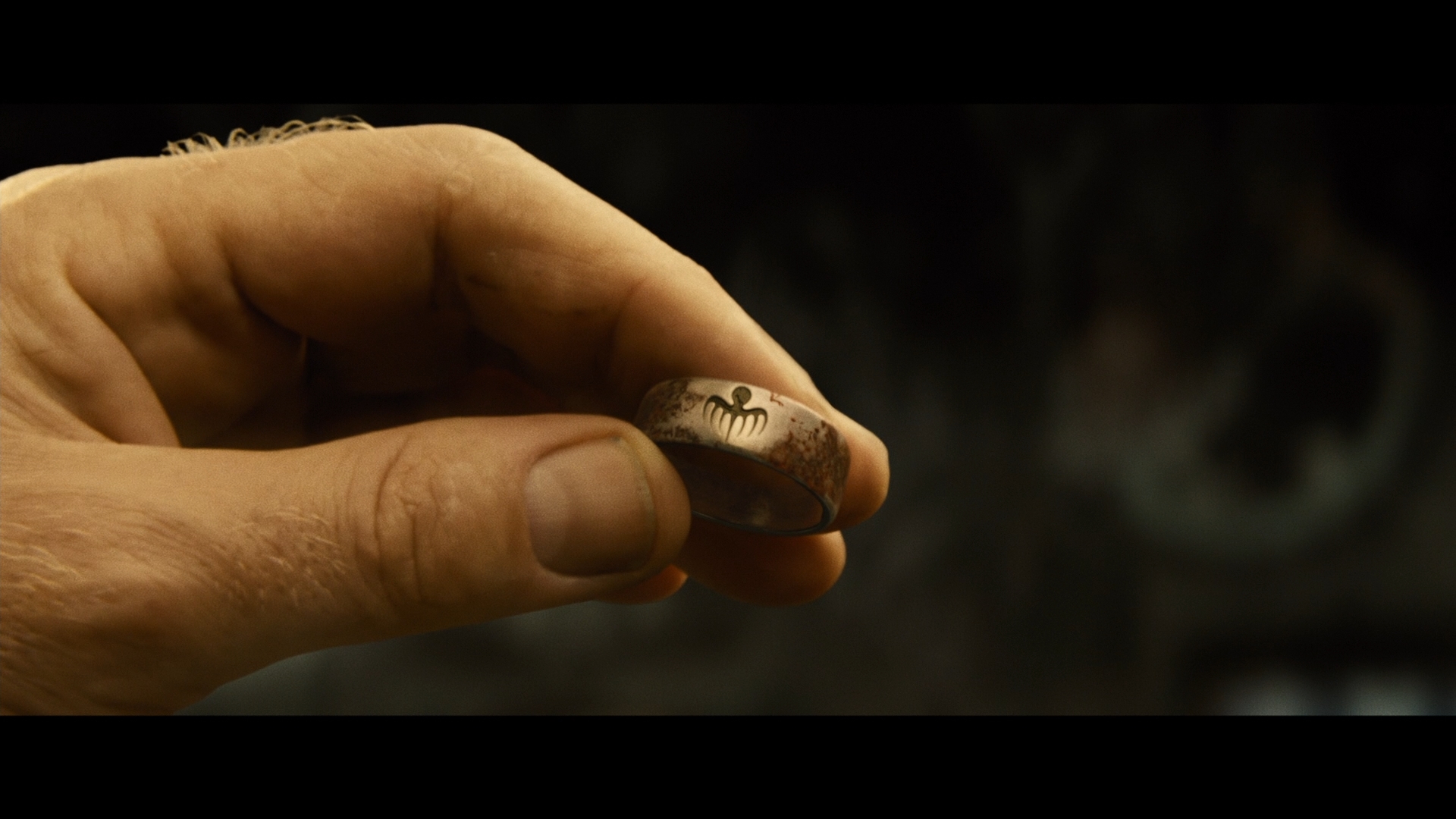 Propstore - Find Your Extraordinary