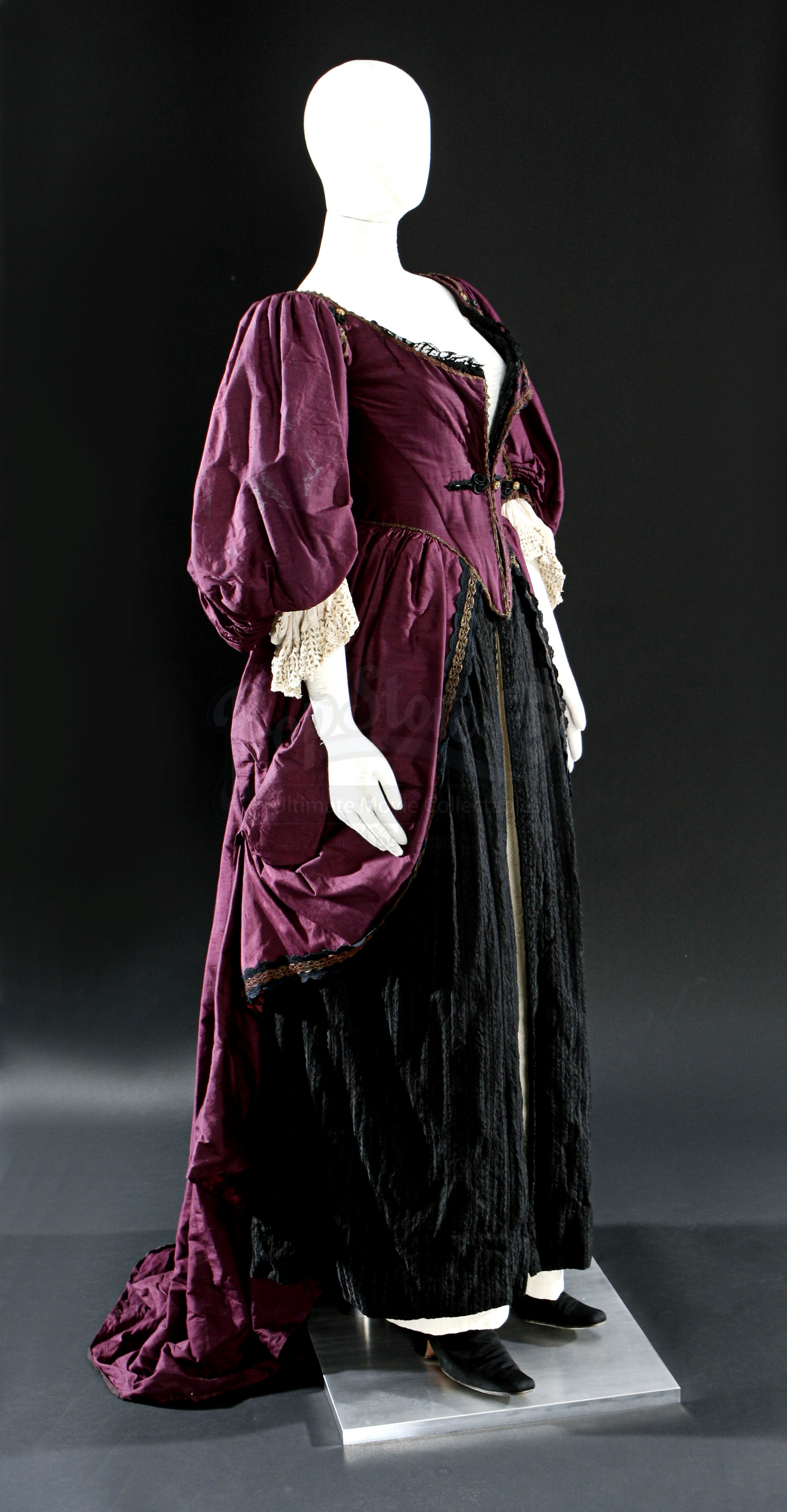 Propstore - Find Your Extraordinary