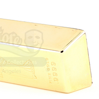 Prop Store - Ultimate Movie Collectables