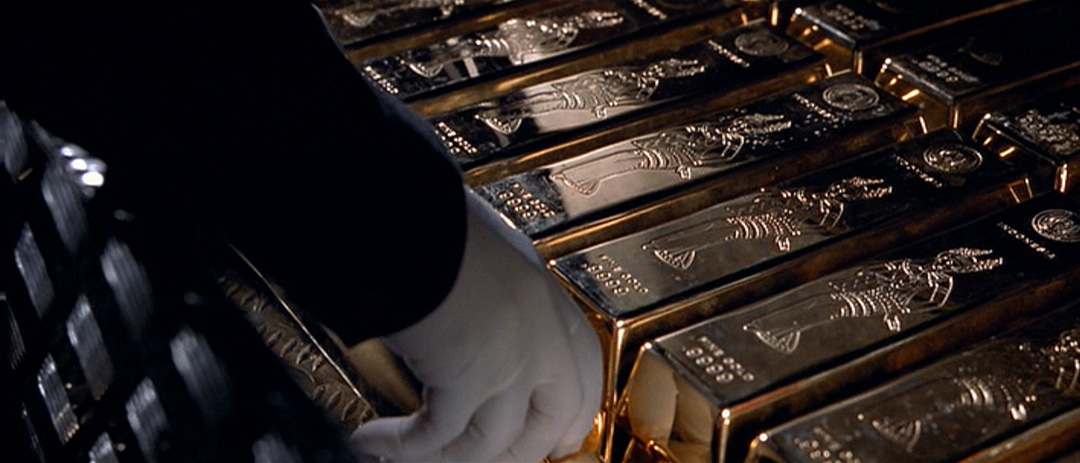 Prop Store - Ultimate Movie Collectables