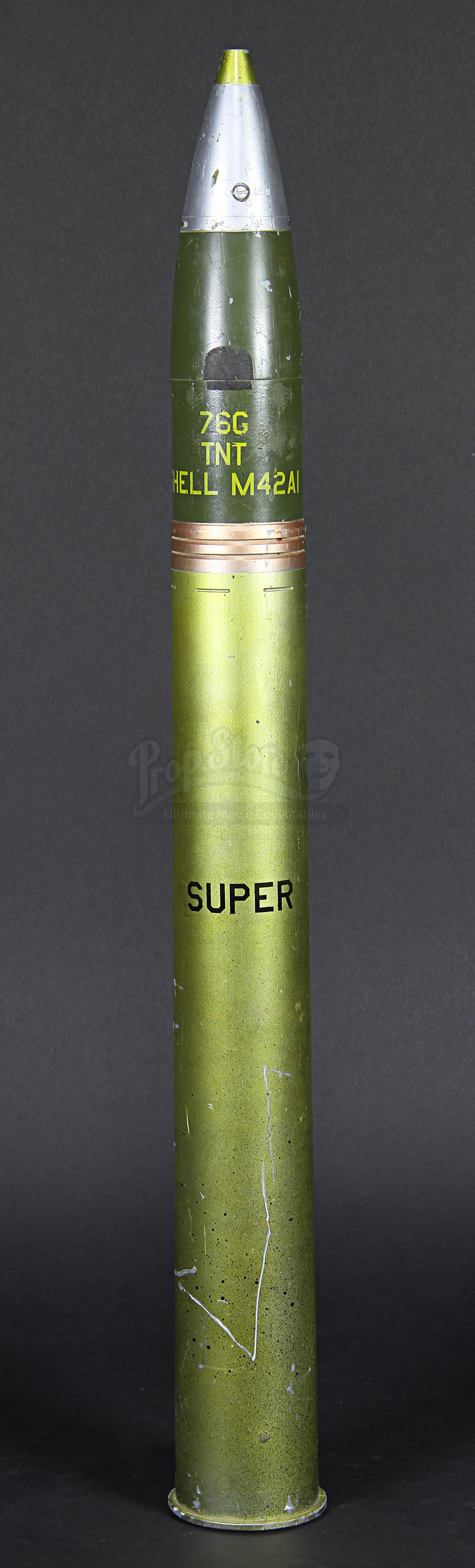 Prop Store - Ultimate Movie Collectables