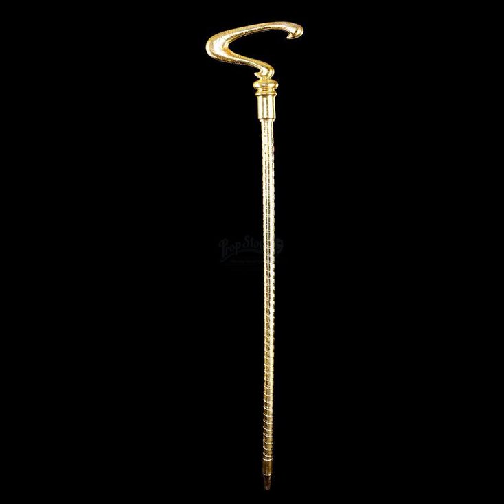 Propstore - Find Your Extraordinary