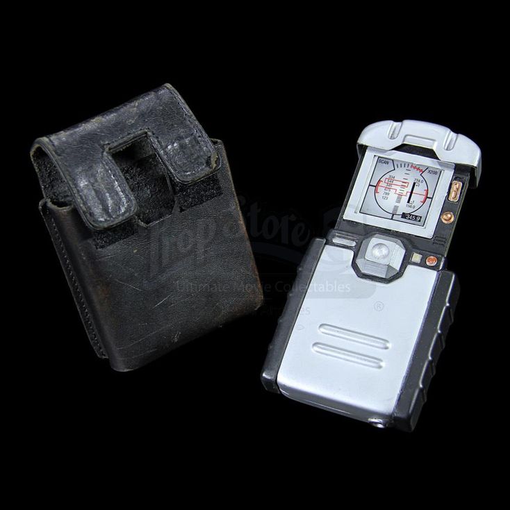 Propstore - Find Your Extraordinary