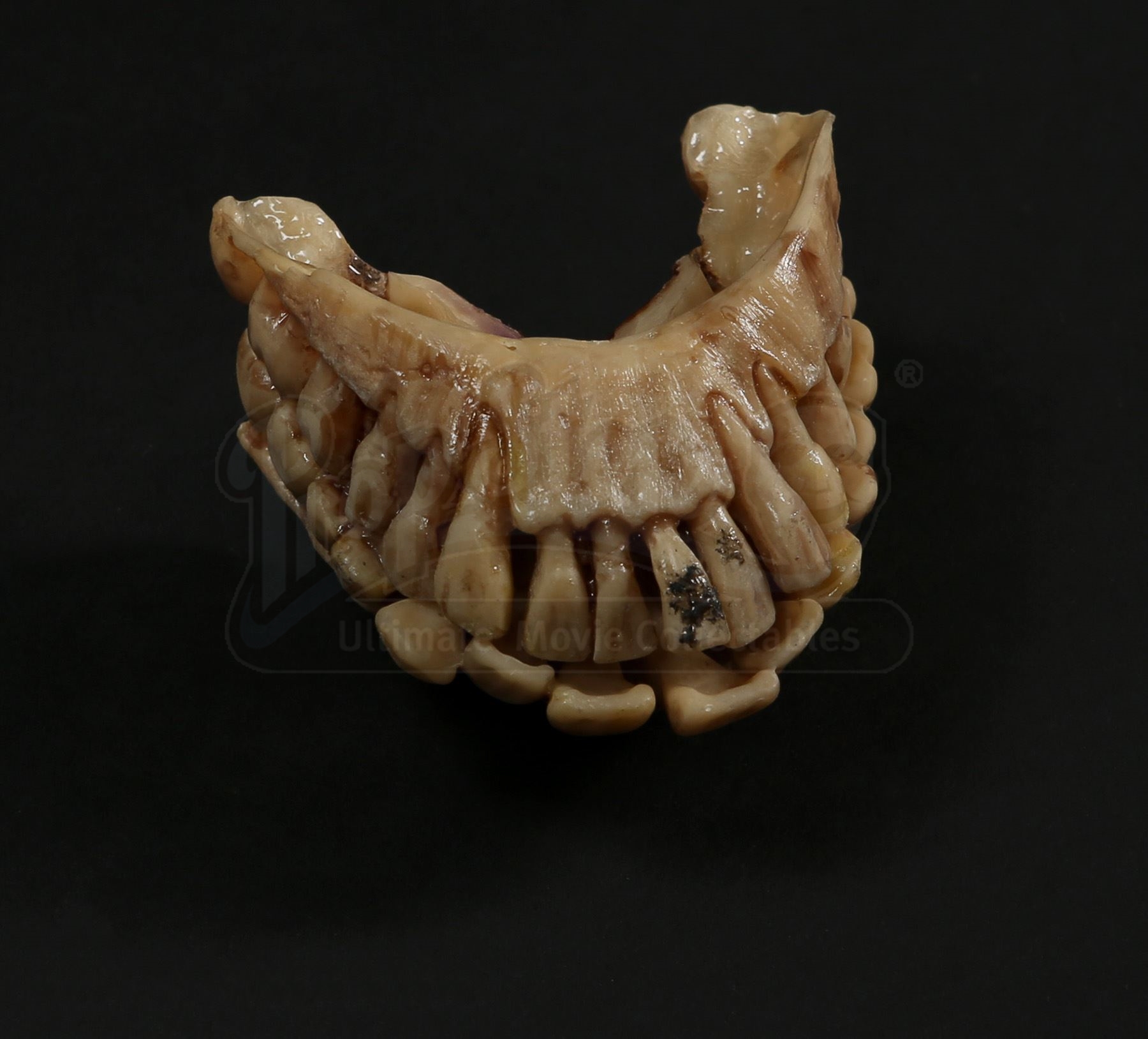 Propstore - Find Your Extraordinary