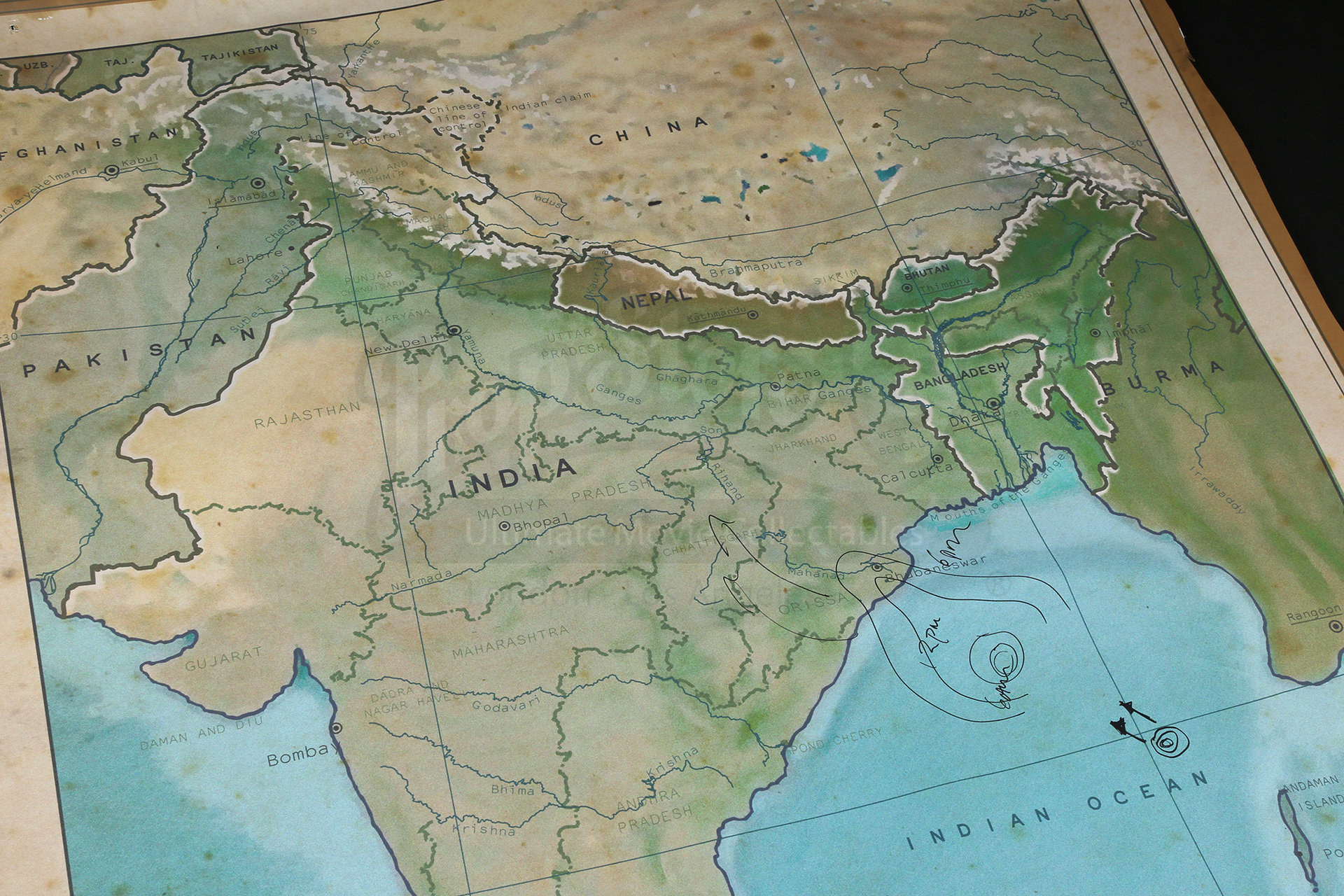 Propstore - Find Your Extraordinary