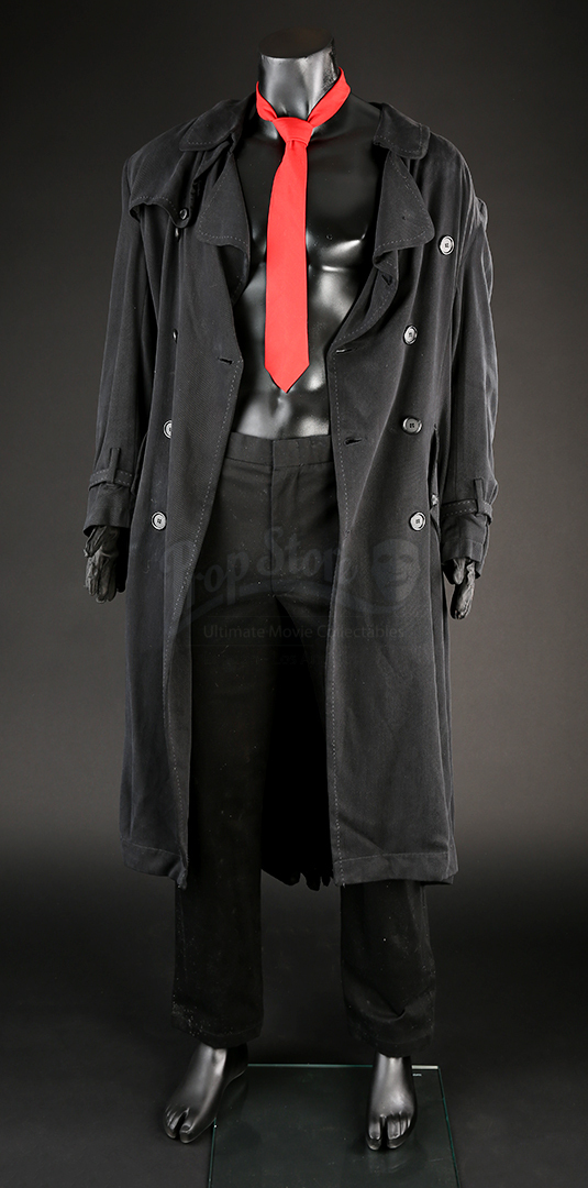 Prop Store - Ultimate Movie Collectables