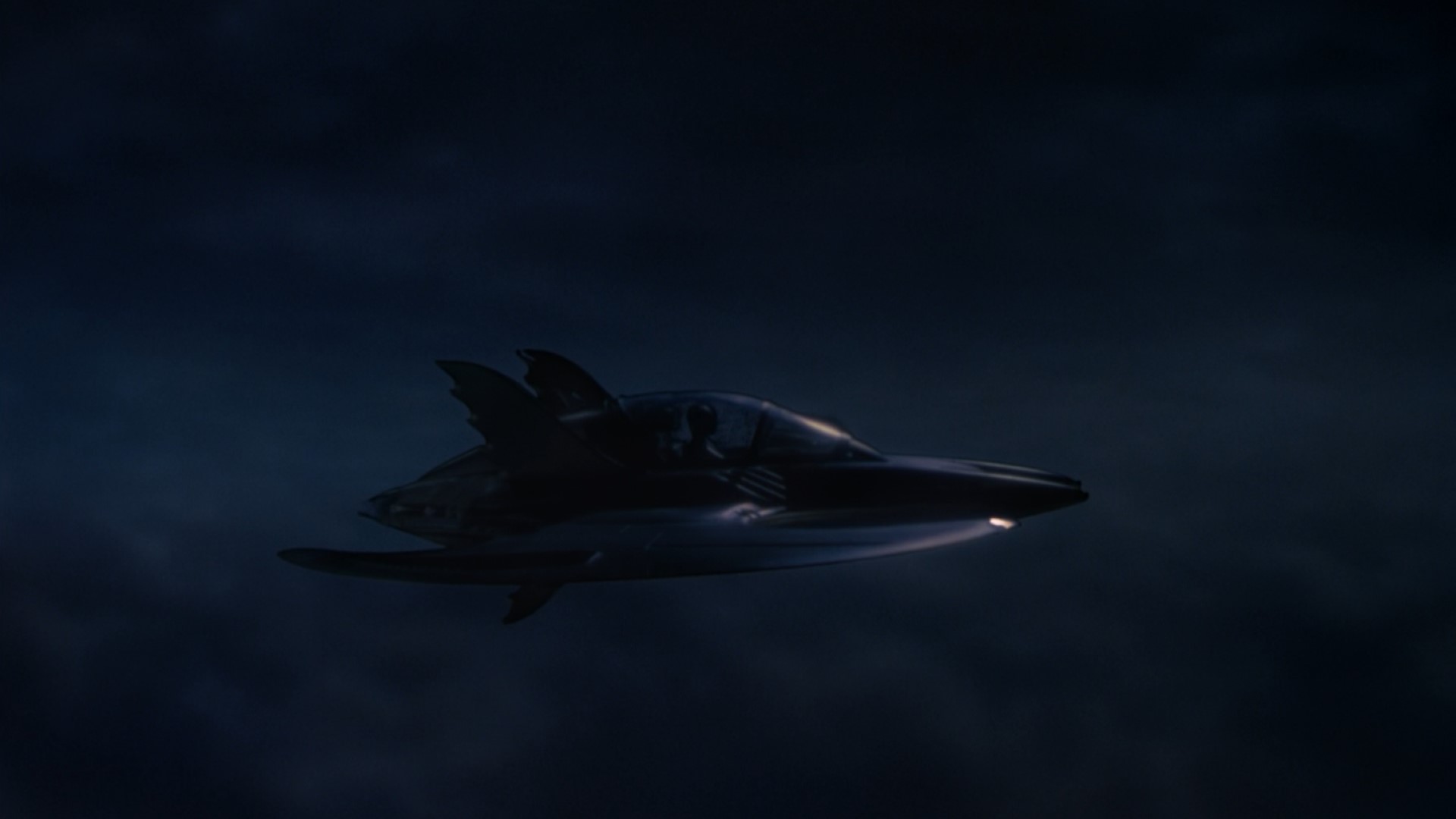 Propstore - Find Your Extraordinary