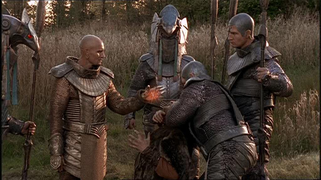 Prop Store - Ultimate Movie Collectables