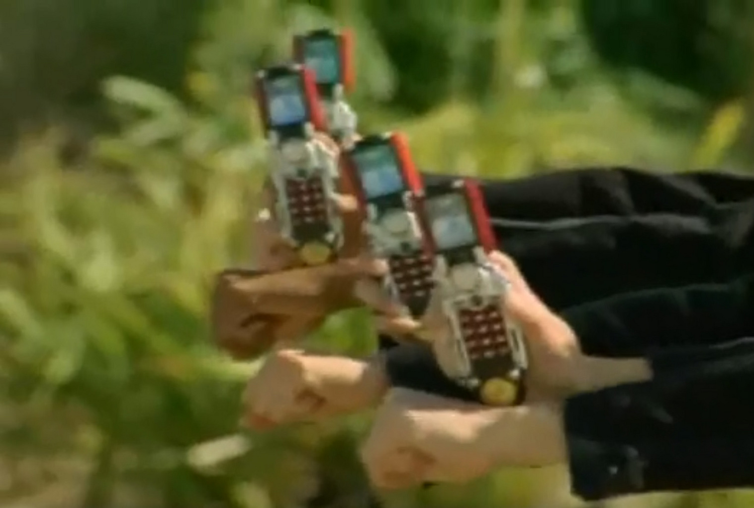 Propstore - Find Your Extraordinary