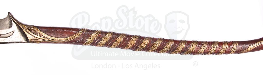 Propstore - Find Your Extraordinary