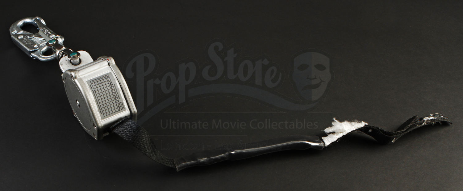 Propstore - Find Your Extraordinary