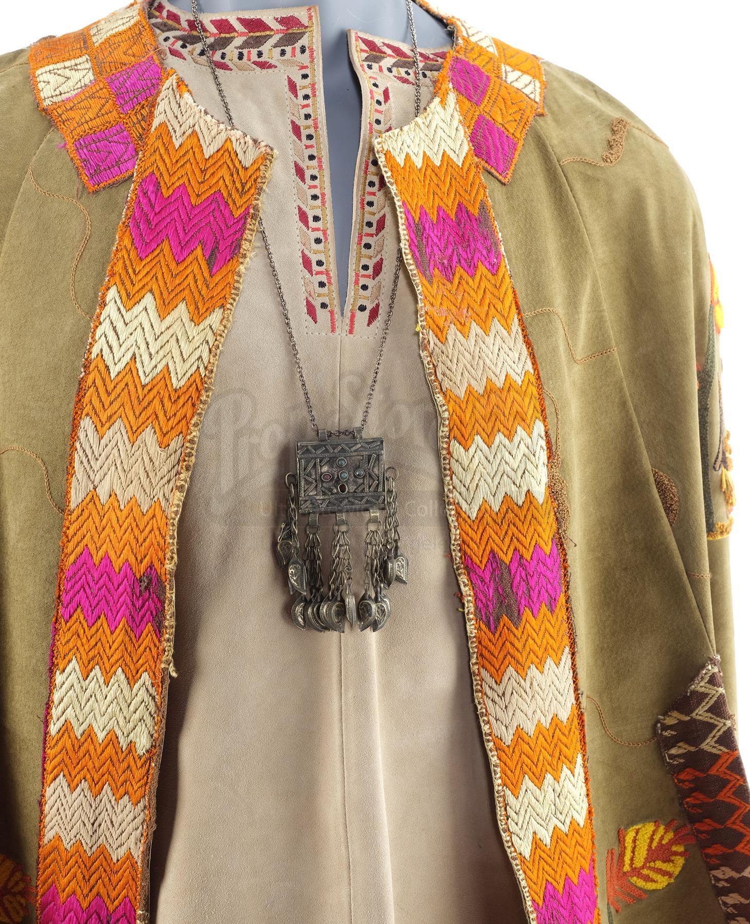 Propstore - Find Your Extraordinary