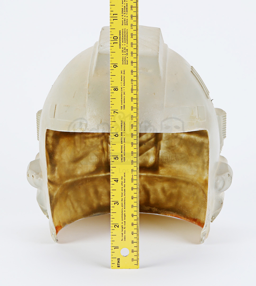 Propstore - Find Your Extraordinary