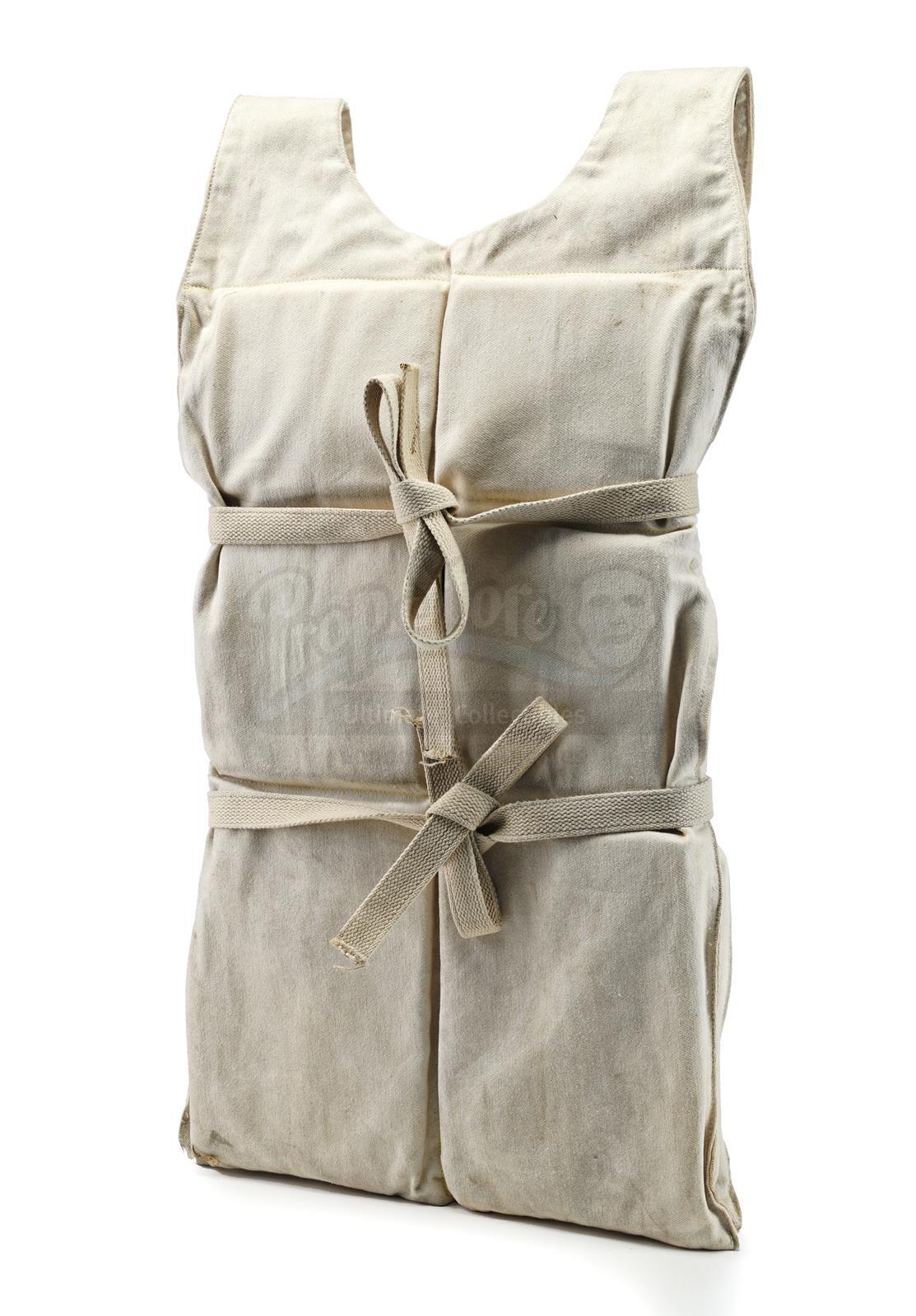 Propstore - Find Your Extraordinary